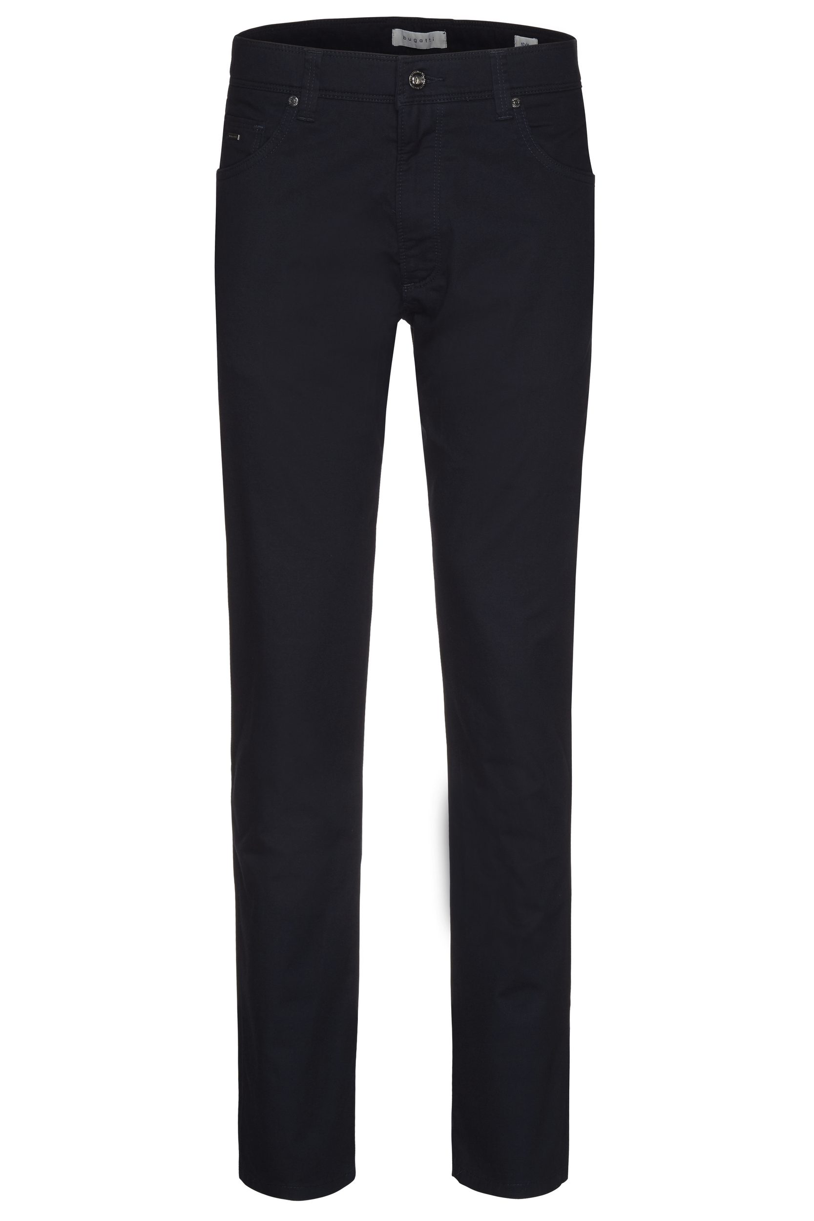 3020 76101 MOD-5pkt Chino | Mick Murphy Menswear Cork