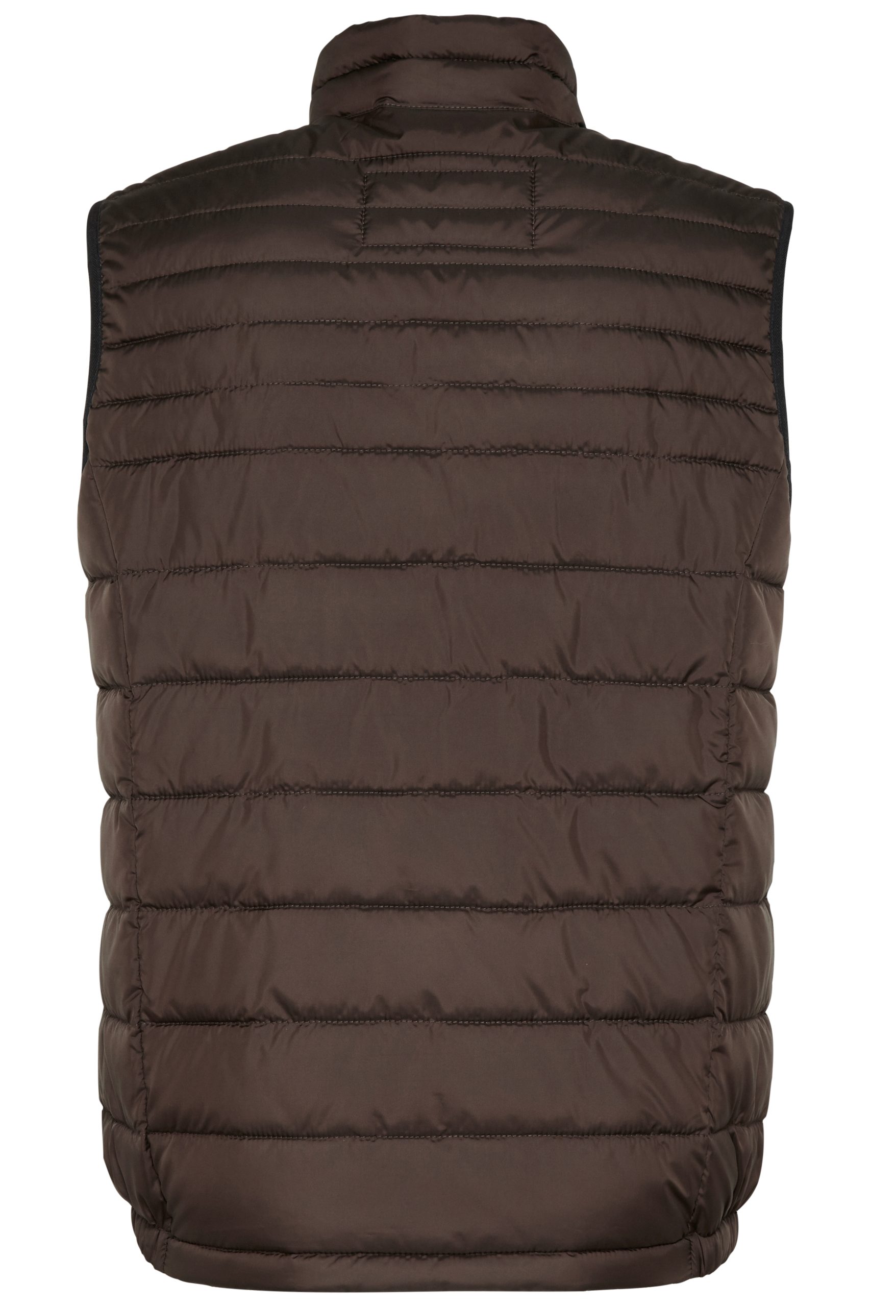 470100 41032 Gilet | Mick Murphy Menswear Cork