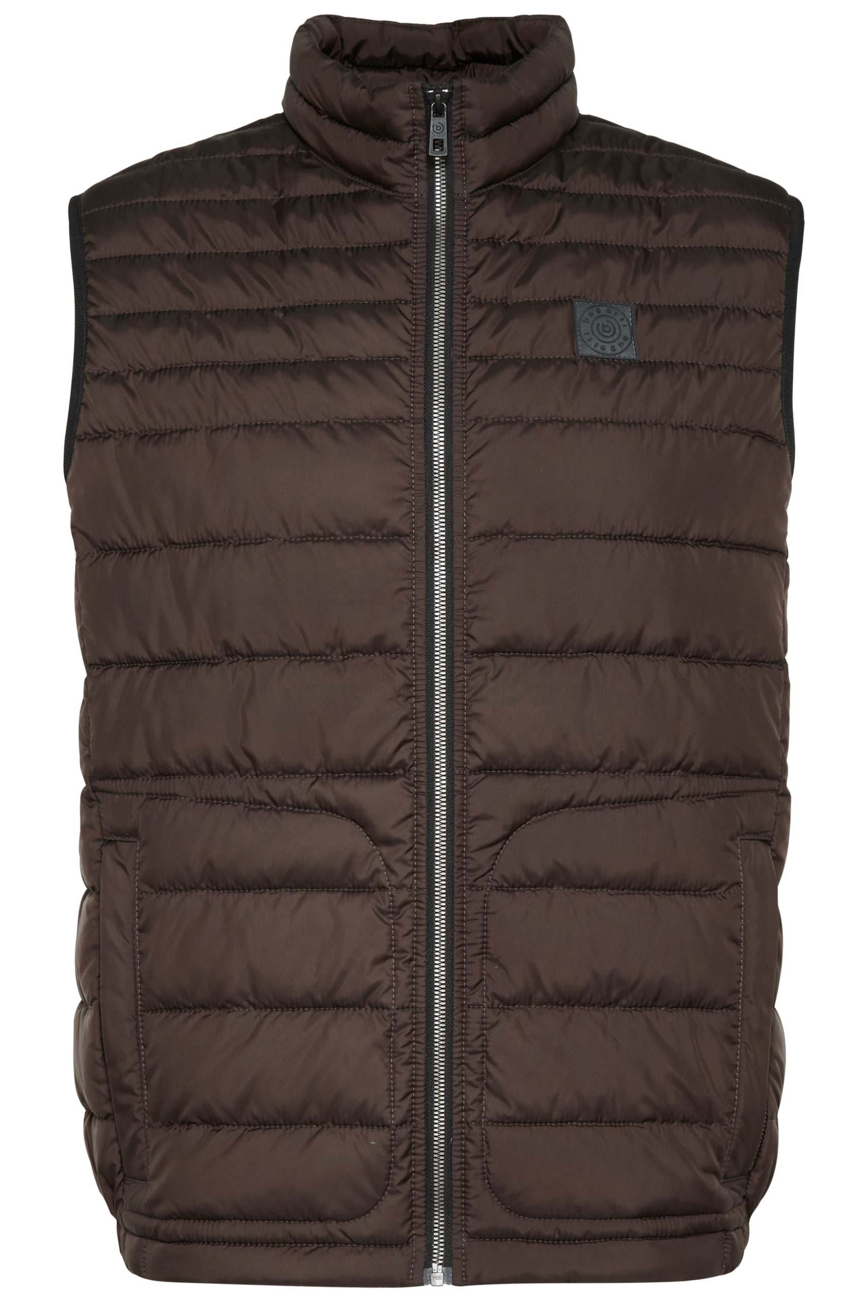 470100 41032 Gilet | Mick Murphy Menswear Cork